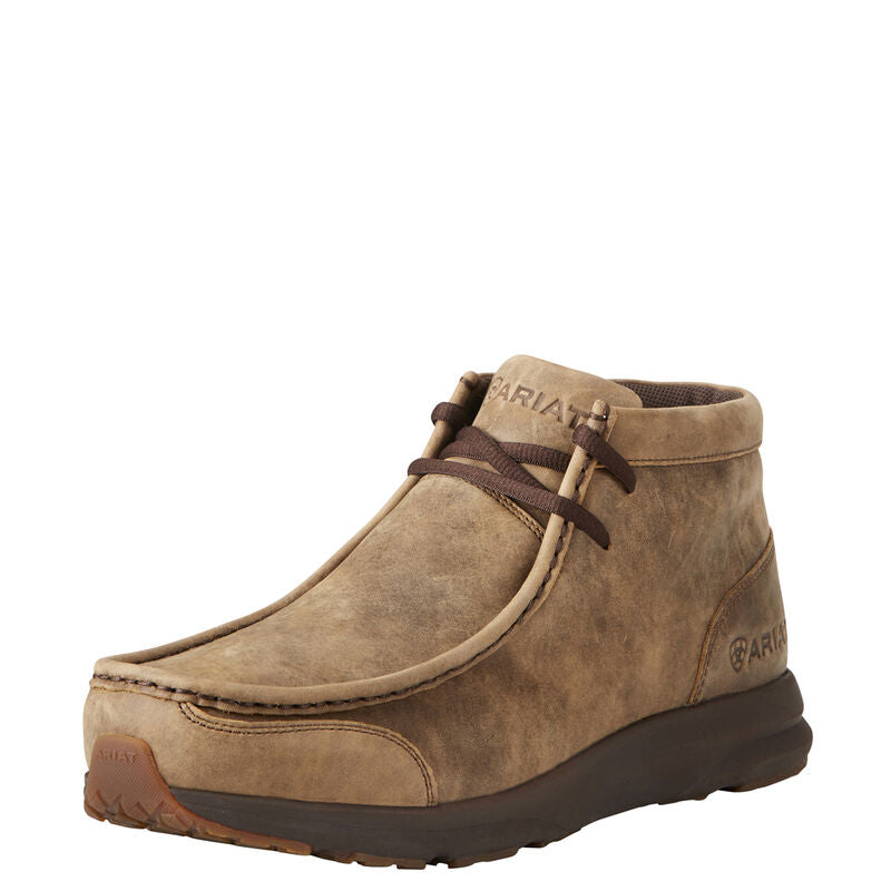 Men's Footwear – Farmers and Ranchers Outlet LLC