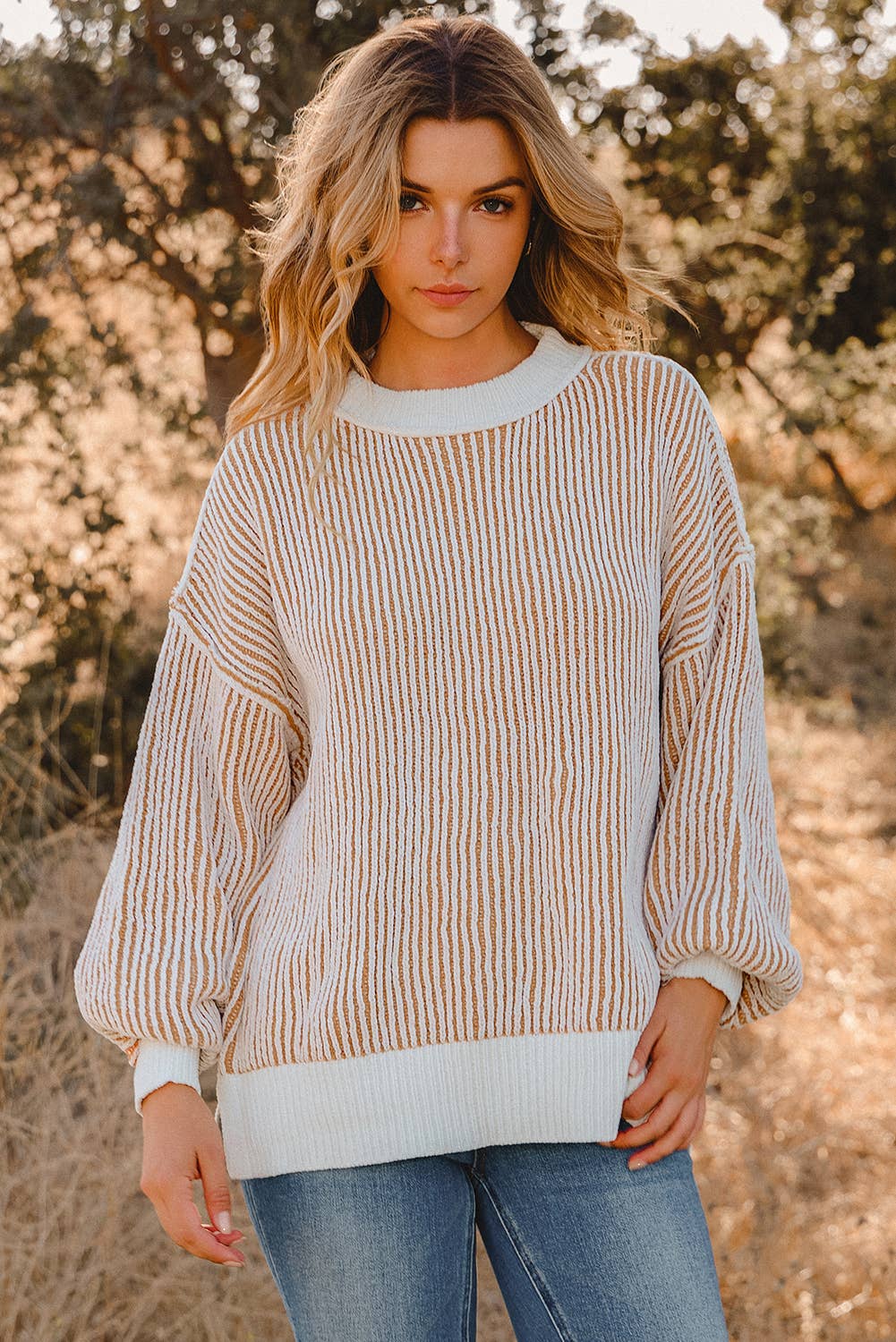 Women's Tops – Farmers and Ranchers Outlet LLC